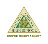 Trinity Catholic High School - Admissions Online